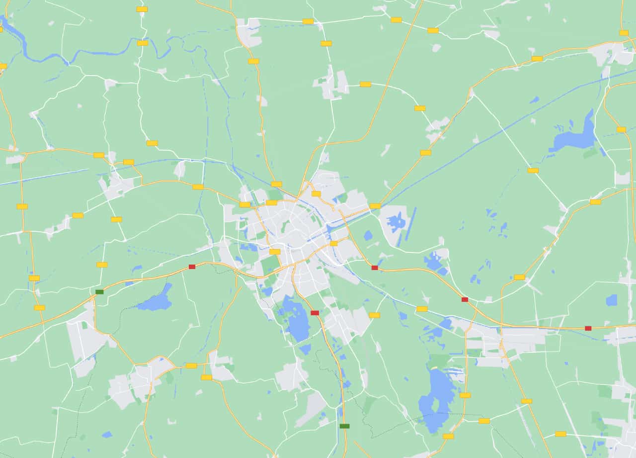 IAC 2025 Venue - IAC 2025 in Sydney, Australia – 29.SEP – 03.OCT