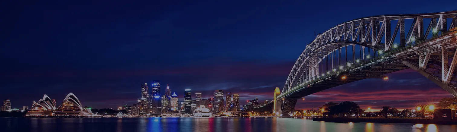 Sydney - IAC 2025 in Sydney, Australia – 29.SEP – 03.OCT