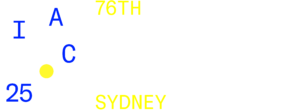 FAQs - IAC 2025 in Sydney, Australia – 29.SEP – 03.OCT