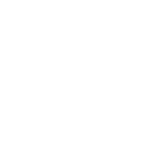 Rojone - IAC 2025 in Sydney, Australia – 29.SEP – 03.OCT