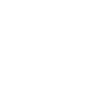 Rojone - IAC 2025 in Sydney, Australia – 29.SEP – 03.OCT