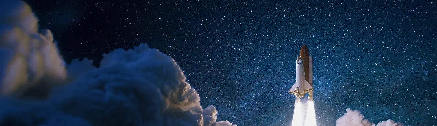 Contact Us - IAC 2025 in Sydney, Australia – 29.SEP – 03.OCT