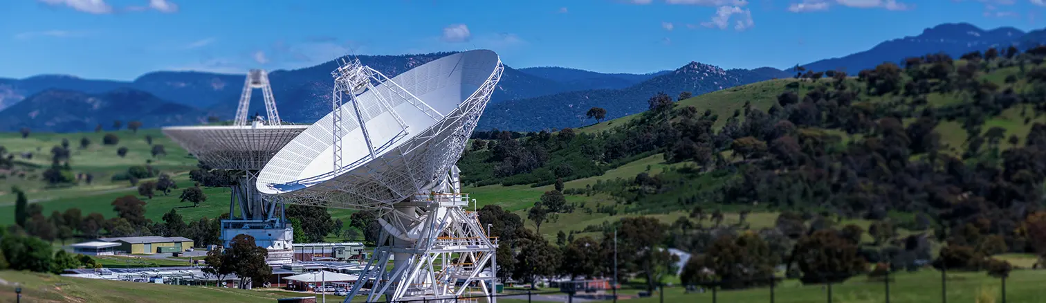 Media - IAC 2025 in Sydney, Australia – 29.SEP – 03.OCT