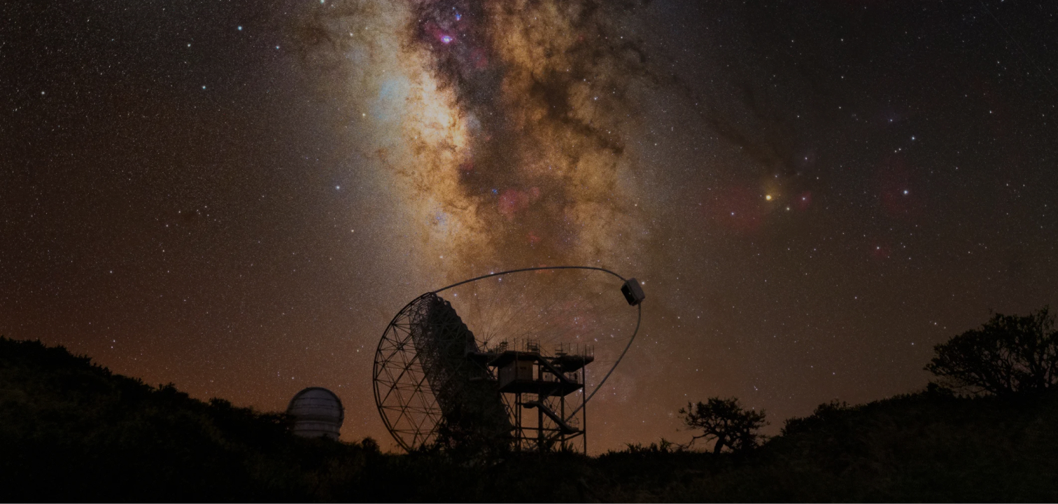 Why Attend - IAC 2025 in Sydney, Australia – 29.SEP – 03.OCT