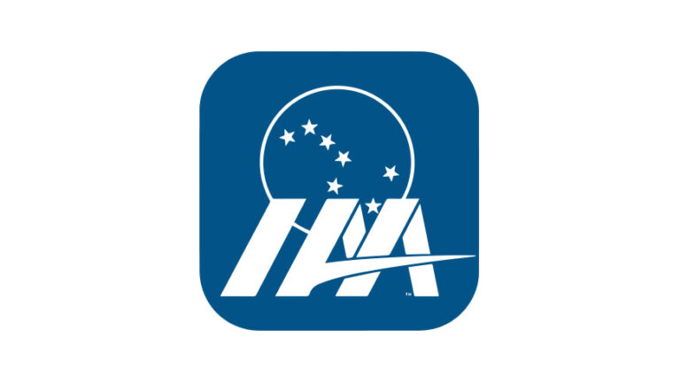 About IAC 2025 - IAC 2025 in Sydney, Australia – 29.SEP – 03.OCT