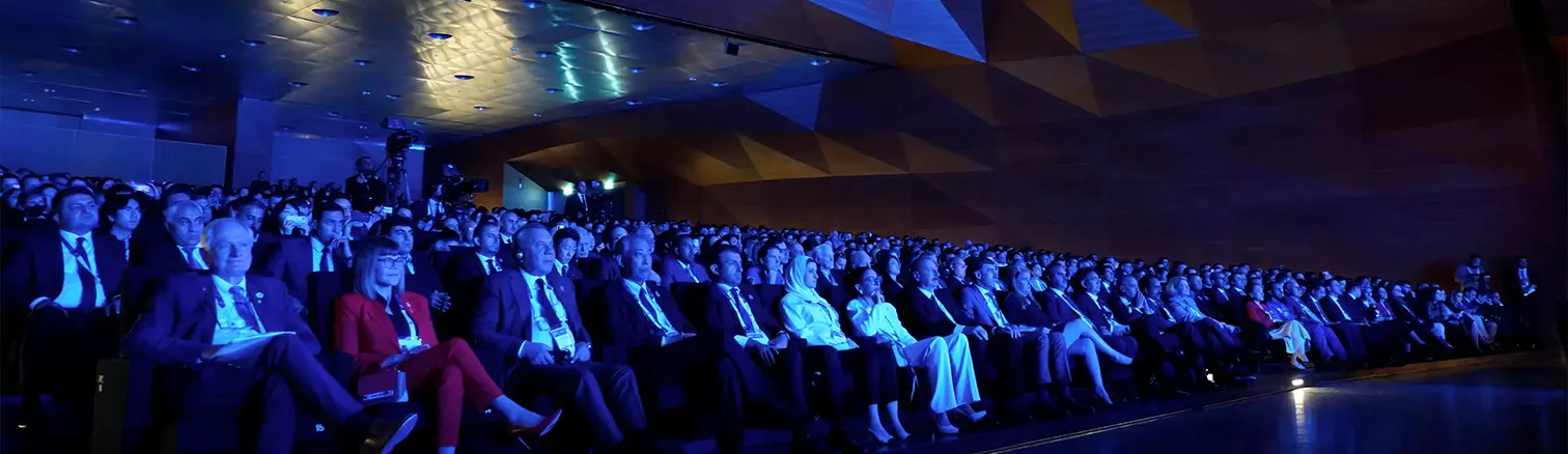 Program - IAC 2025 in Sydney, Australia – 29.SEP – 03.OCT