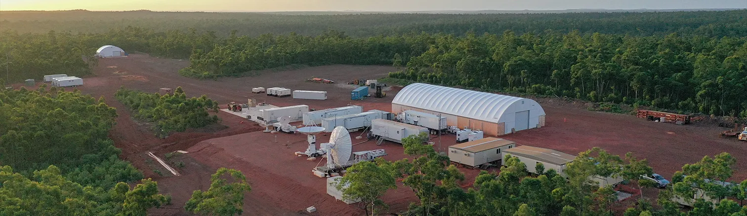 Post Congress Technical Tours - IAC 2025 in Sydney, Australia – 29.SEP ...