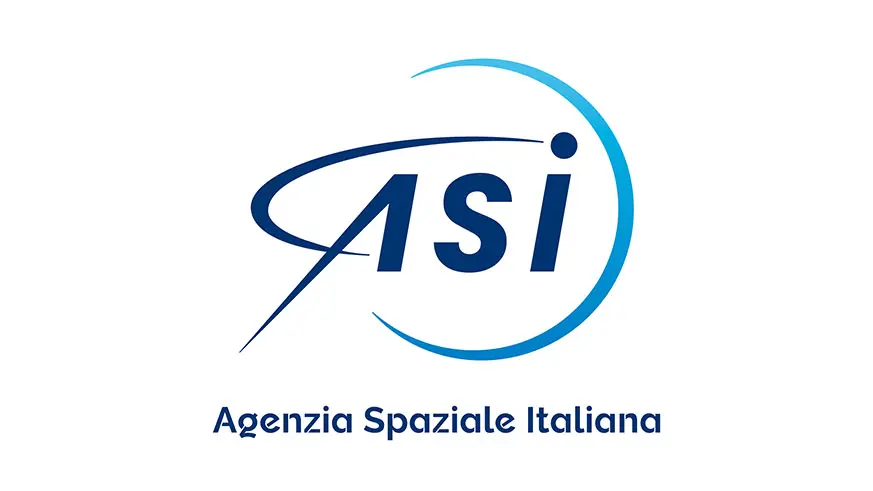 ASI - IAC 2025 in Sydney, Australia – 29.SEP – 03.OCT