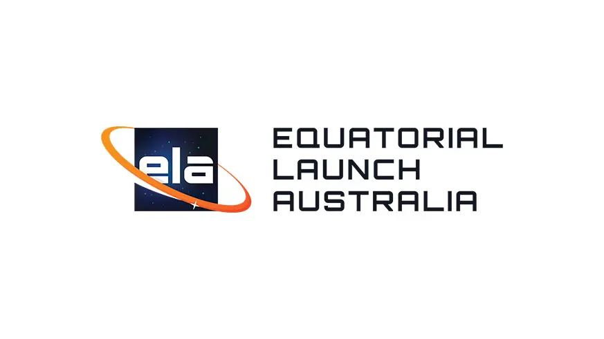 Equatorial Launch Australia - IAC 2025 in Sydney, Australia – 29.SEP – 03.OCT