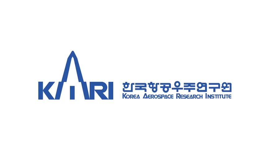 Korea AeroSpace Administration (KASA) - IAC 2025 in Sydney, Australia ...