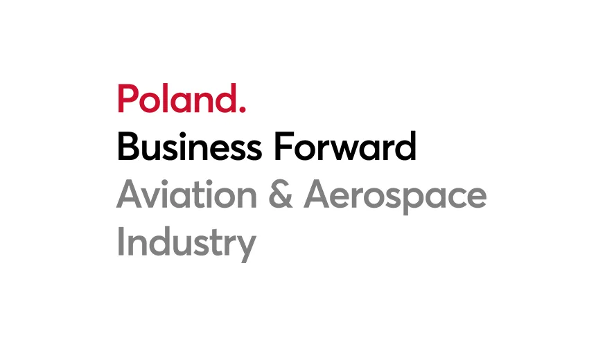 Polish Space Agency - IAC 2025 in Sydney, Australia – 29.SEP – 03.OCT