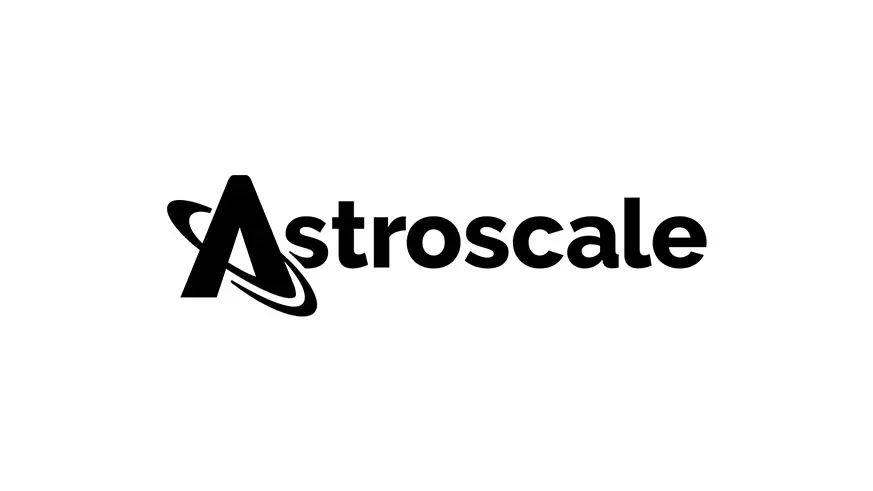 Astroscale - IAC 2025 in Sydney, Australia – 29.SEP – 03.OCT