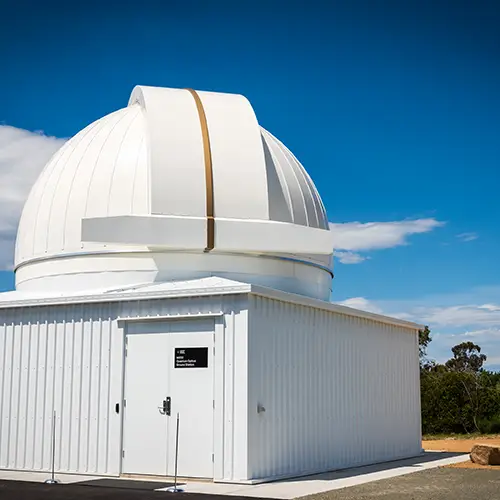 Post Congress Technical Tours - IAC 2025 in Sydney, Australia – 29.SEP ...